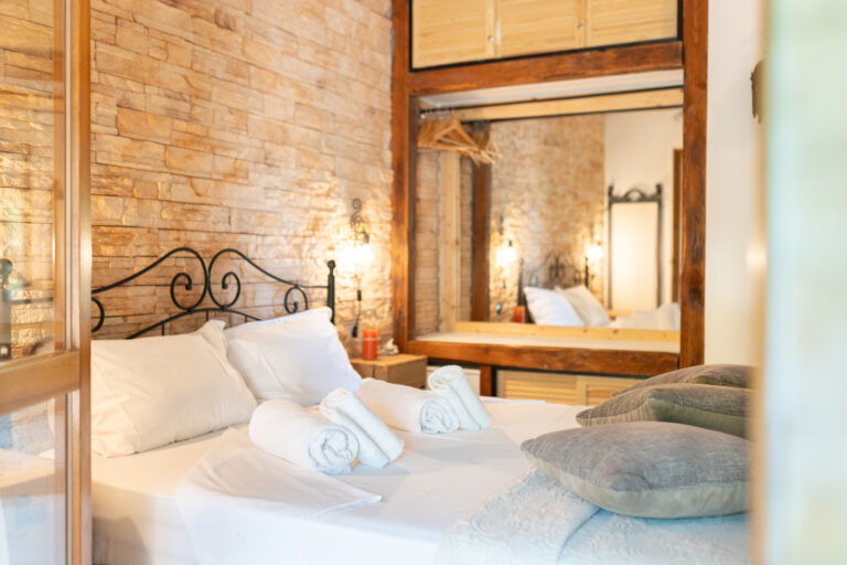 Gallery - Rosmary House